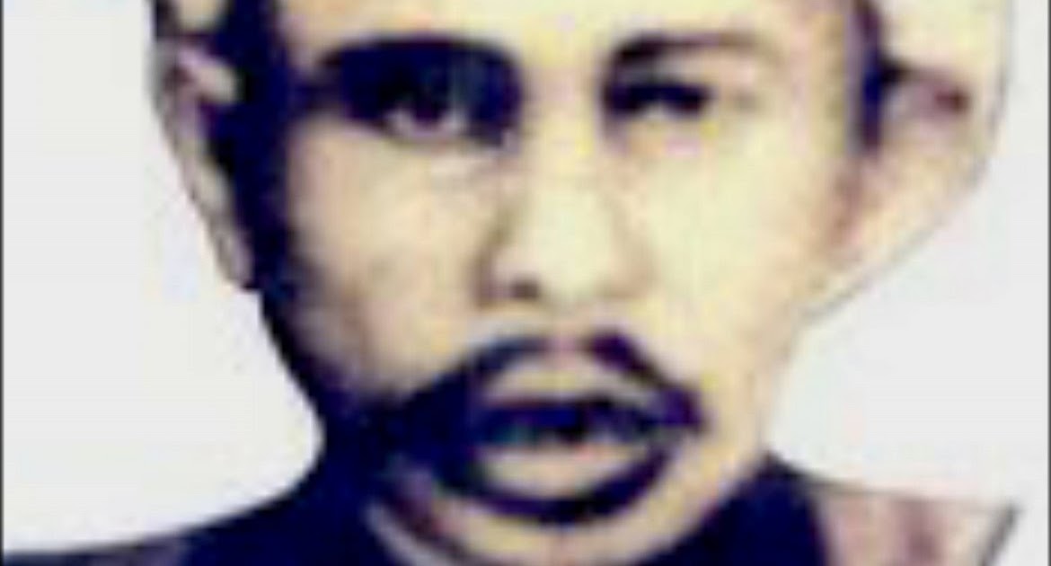 Biografi Syekh Ahmad Khatib Al Minangkabawi