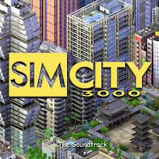 Download Game Ringan Sim City 3000 Indowebster | kendalgames