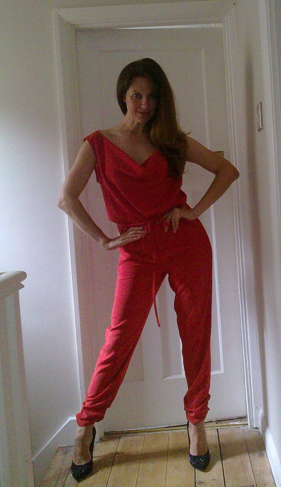 What To Wear To A Christmas Party What To Wear To A Party what-to-wear-to-a-christmas-party-what-to-wear-to-a-party