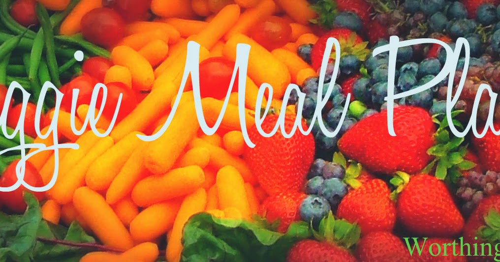 Worthington Lower Veggie Meal Plan 4 28 14 worthington-lower-veggie-meal-plan-4-28-14