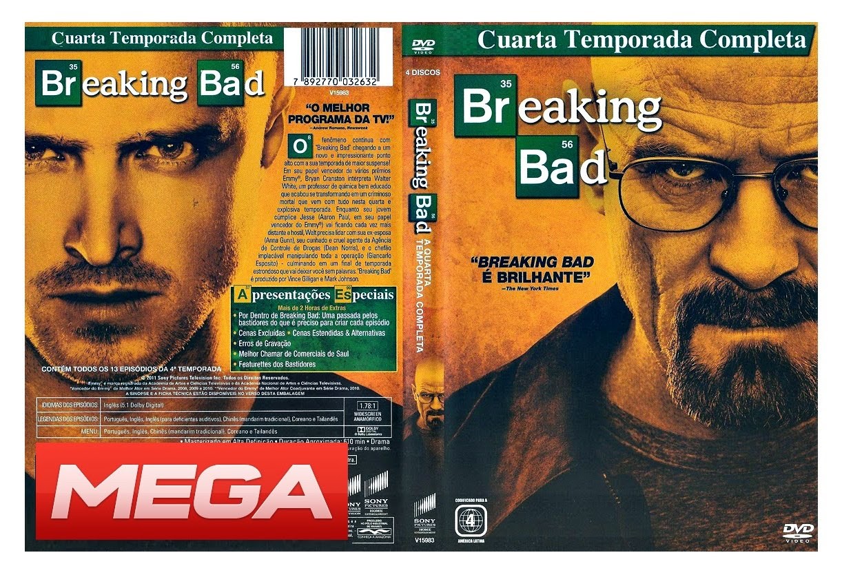 Ver Serie Breaking Bad Online Gratis Espanol Latino - cinerive Ver Serie Breaking Bad Online Gratis Espanol Latino - cinerive