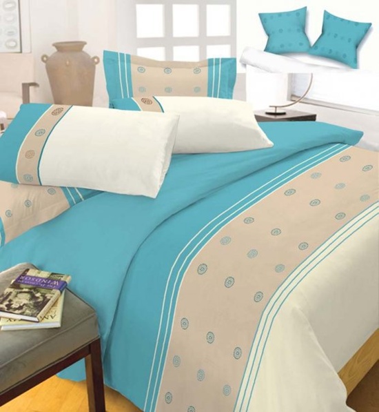 House Of Furniture Gorgeous Bed Sheet Design Collection house-of-furniture-gorgeous-bed-sheet-design-collection