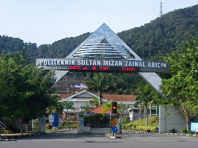 Tentang Kita!!!: PSMZA