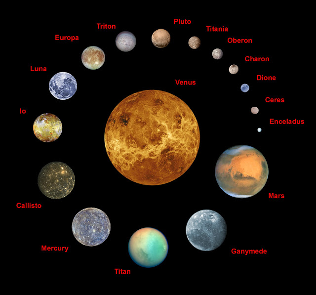Back Alley Astronomy July 2015 back-alley-astronomy-july-2015
