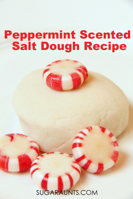 Best Dough Recipes - The OT Toolbox