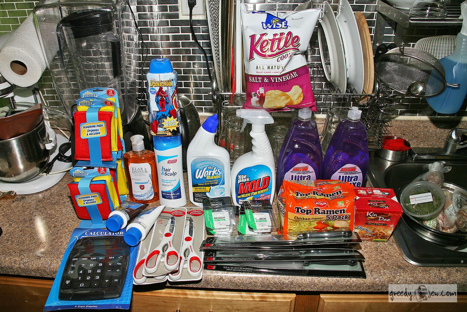 Dollar Tree Purchase Greedy Was Here dollar-tree-purchase-greedy-was-here