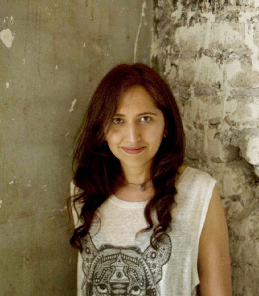 Maritza Morillas - Alchetron, The Free Social Encyclopedia Maritza Morillas - Alchetron, The Free Social Encyclopedia