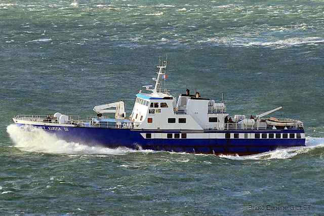 ENEZ-EUSSA-III_Ferry_IMO9019896_Ouessant_jan2014_Eugène-Gillet_04.jpg