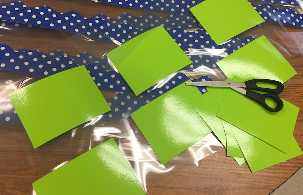 How to Make a Reusable, Interactive, How to Make a Reusable, Interactive,