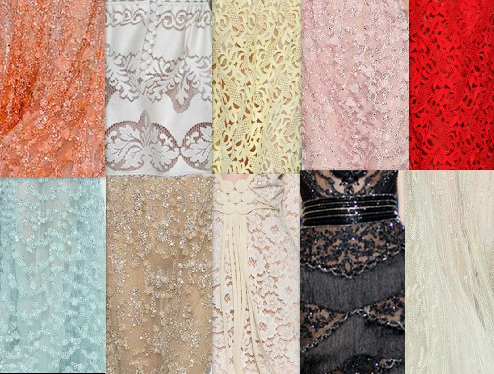 Tquoiz Fashion Advice Lace Fabrics tquoiz-fashion-advice-lace-fabrics