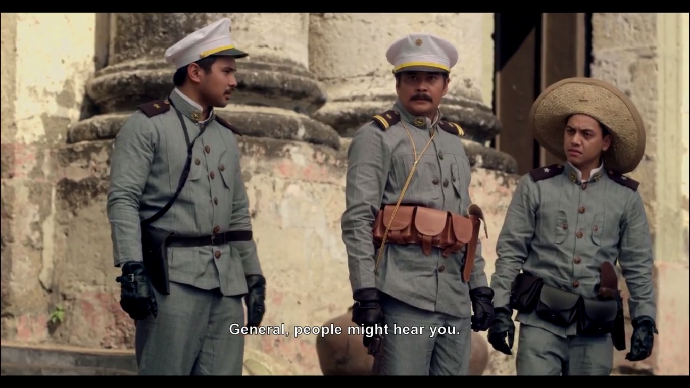 My Movie World Heneral Luna Official Trailer my-movie-world-heneral-luna-official-trailer