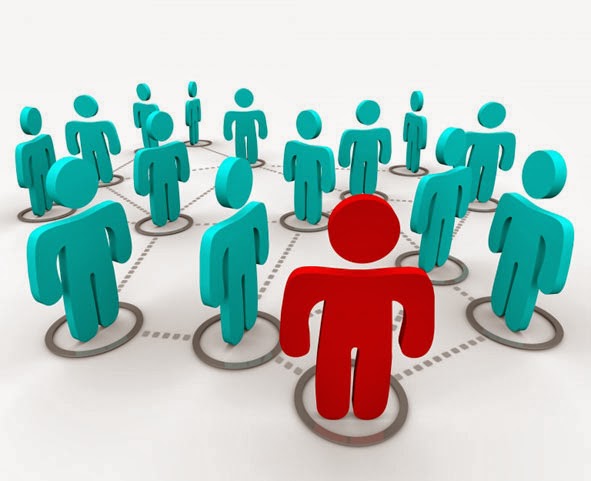 Arthur Lawrence Role Of Human Resource Management In ERP Projects arthur-lawrence-role-of-human-resource-management-in-erp-projects