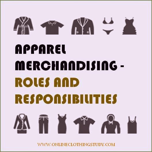 Apparel Merchandising Roles And Responsibilities Online Clothing Study apparel-merchandising-roles-and-responsibilities-online-clothing-study