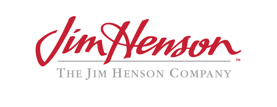 MuppetsHenson: The Jim Henson Company Bolsters International ... MuppetsHenson: The Jim Henson Company Bolsters International ...