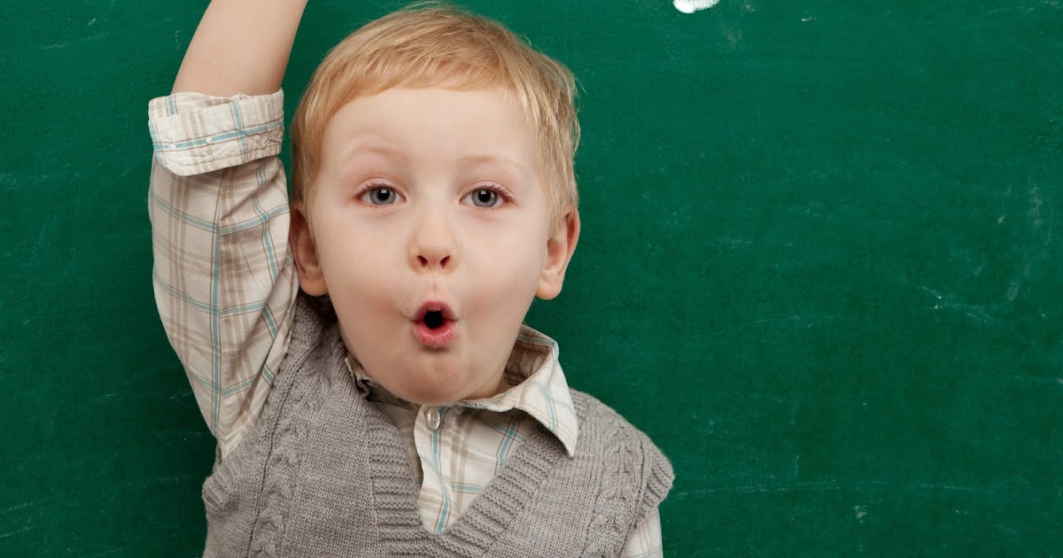Standards Based Assessment standards-based-assessment