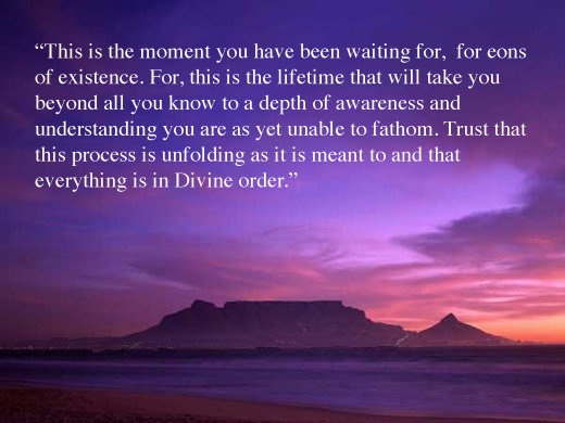 God's Treasurers: DIVINE ORDER God's Treasurers: DIVINE ORDER