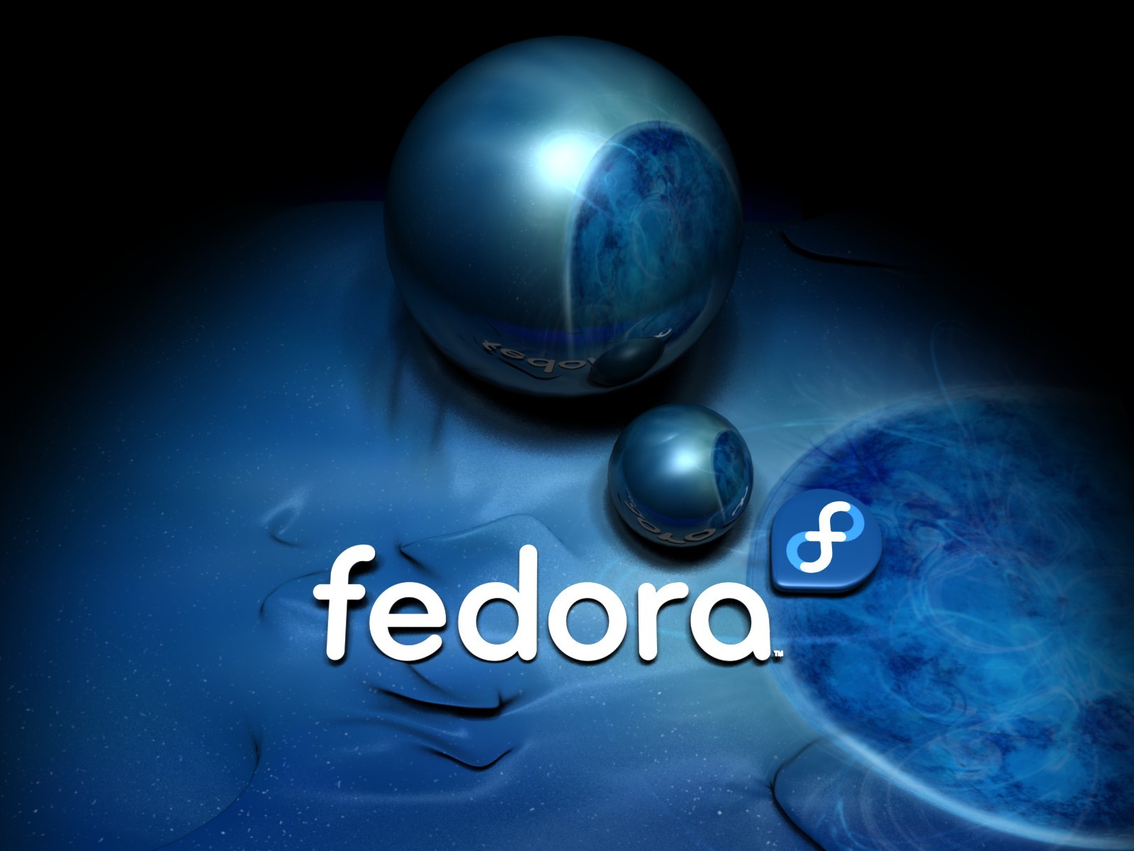 Qu Hacer Despues De Instalar Fedora 23 Linux2puntocero qu-hacer-despues-de-instalar-fedora-23-linux2puntocero