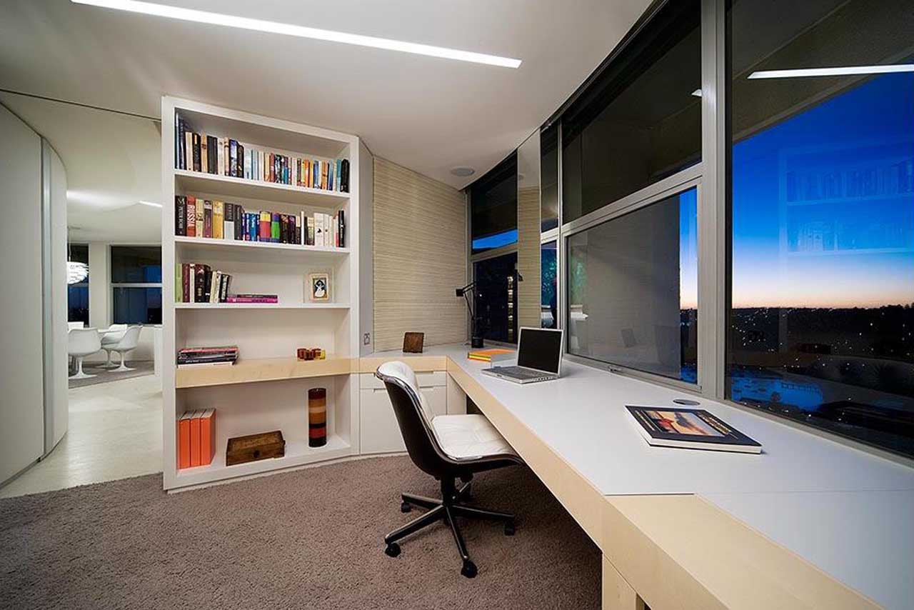 5 Tips How To Decorating An Artistic Home Office Interior Design Ideas 5-tips-how-to-decorating-an-artistic-home-office-interior-design-ideas