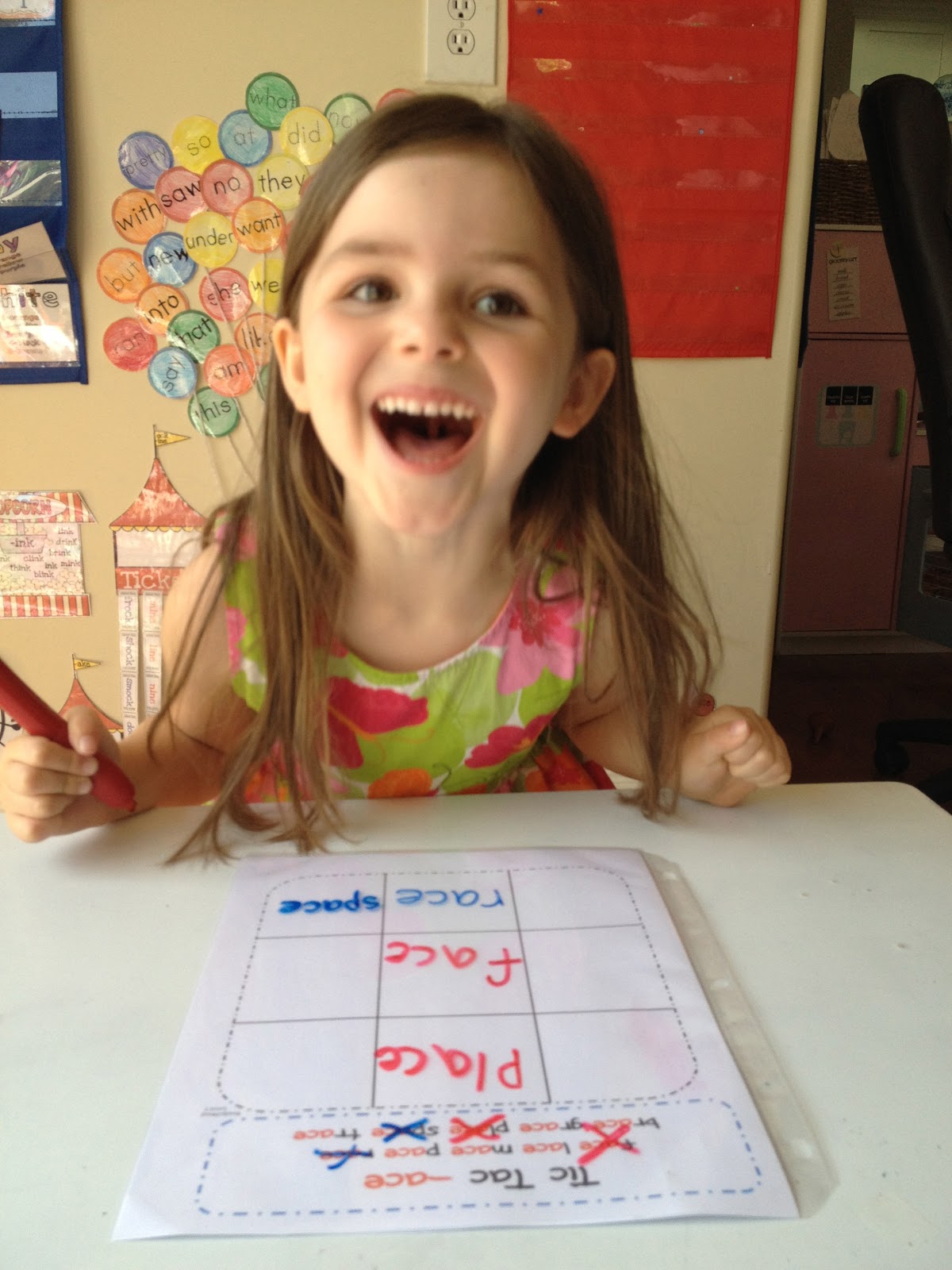 Ready2Read Level 2 Unit 10