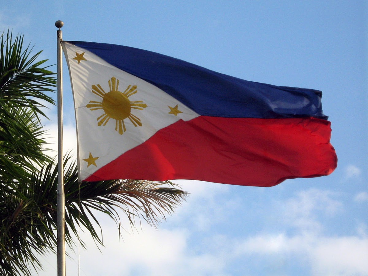 Inkspired Musings The Philippines Part II inkspired-musings-the-philippines-part-ii