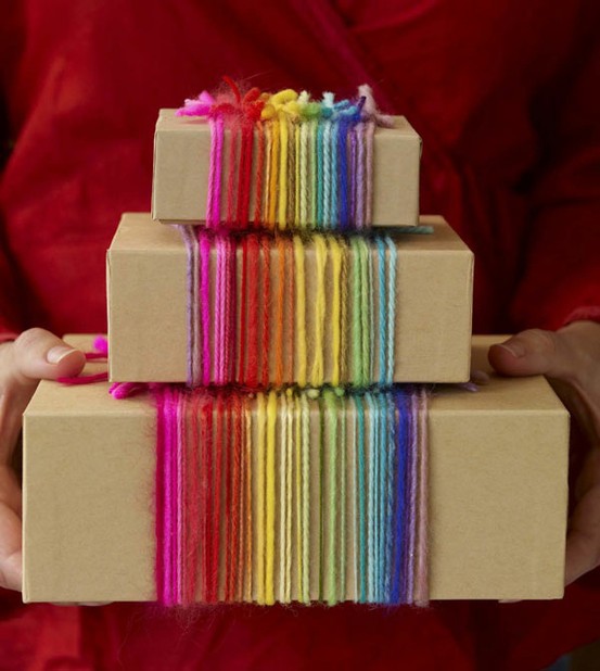 Make Them Wonder The Art Of Gift Giving make-them-wonder-the-art-of-gift-giving