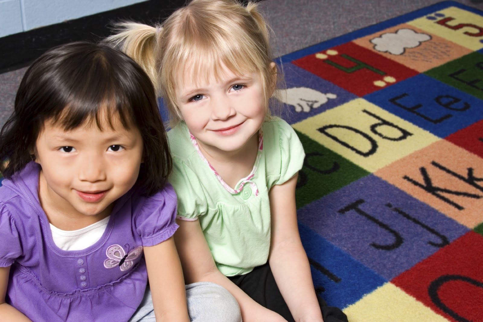 Training For Nursery Staff Smart Talkers Surrey training-for-nursery-staff-smart-talkers-surrey