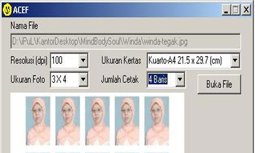 Software Cetak Pas Foto 2 3 3 4 4 6 3R 4R Info Komputer Network software-cetak-pas-foto-2-3-3-4-4-6-3r-4r-info-komputer-network