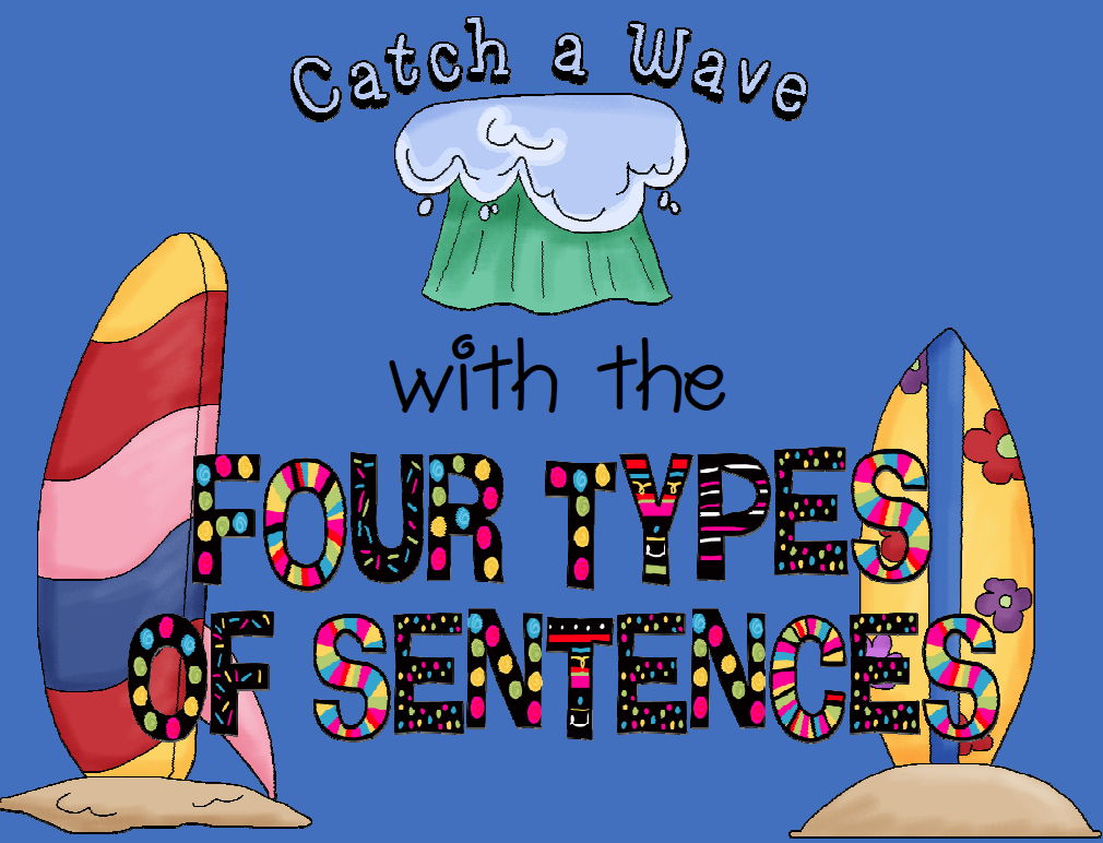 The Best Of Teacher Entrepreneurs FREE LANGUAGE ARTS LESSON Catch A the-best-of-teacher-entrepreneurs-free-language-arts-lesson-catch-a