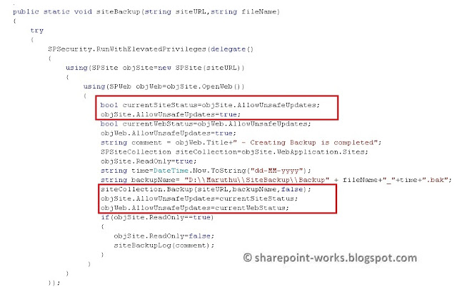The security validation for this page is invalid in SharePoint ~ Explore Microsoft 365