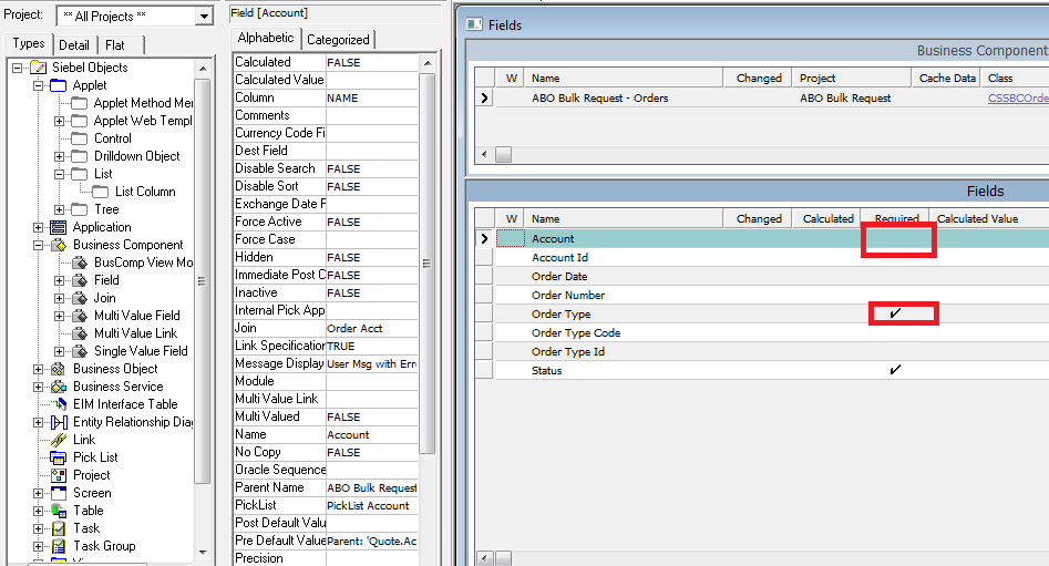 Siebel Tour How To Make A Field Required In Siebel siebel-tour-how-to-make-a-field-required-in-siebel