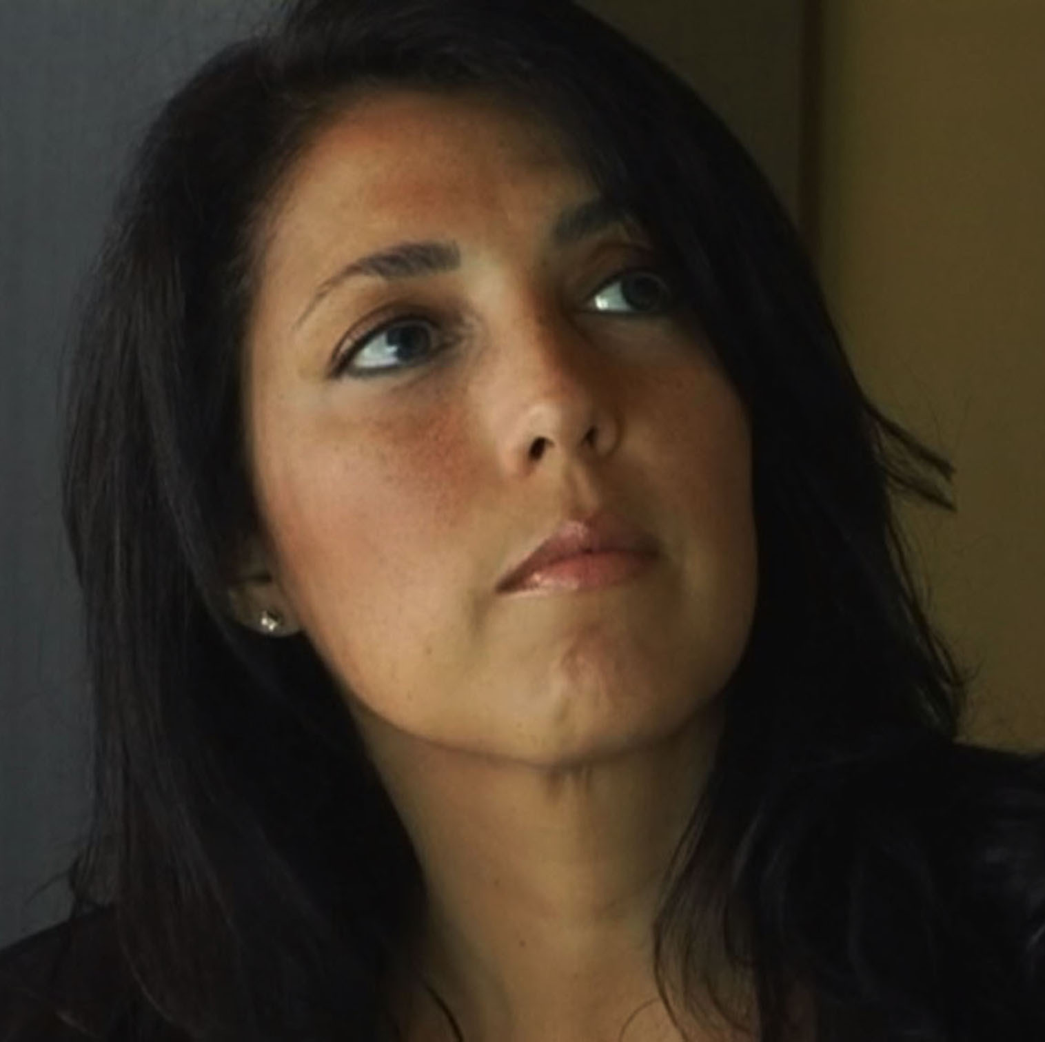 CIELO BLANCO Estreno De La Webserie Cielo Blanco cielo-blanco-estreno-de-la-webserie-cielo-blanco
