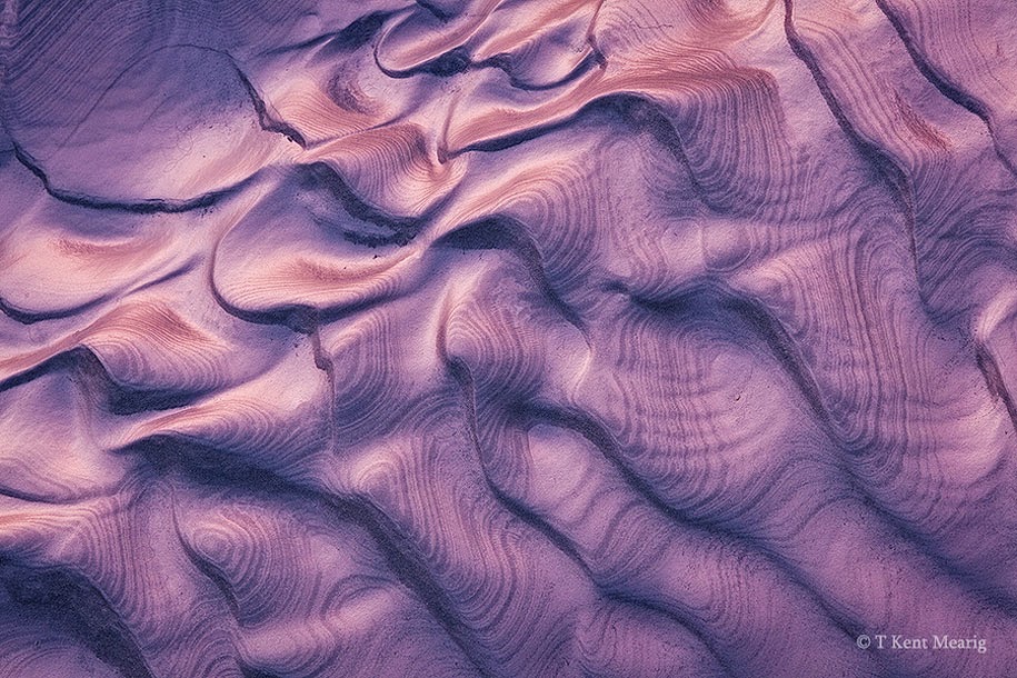 35 Breathtaking Examples Of Patterns In Nature 35-breathtaking-examples-of-patterns-in-nature