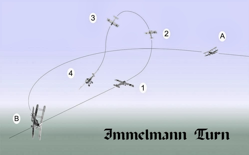 Chant du Départ: The Friday Flyby - 27 September