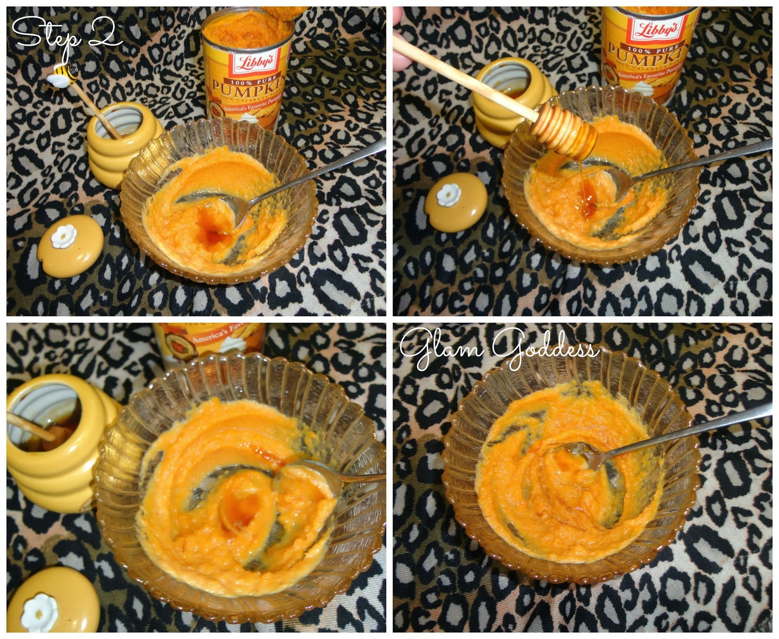 The Glam Goddess DIY Pumpkin Face Mask the-glam-goddess-diy-pumpkin-face-mask