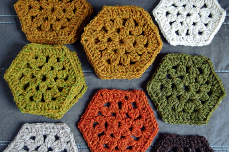 Top 7 Free Granny Squares Pattern top-7-free-granny-squares-pattern