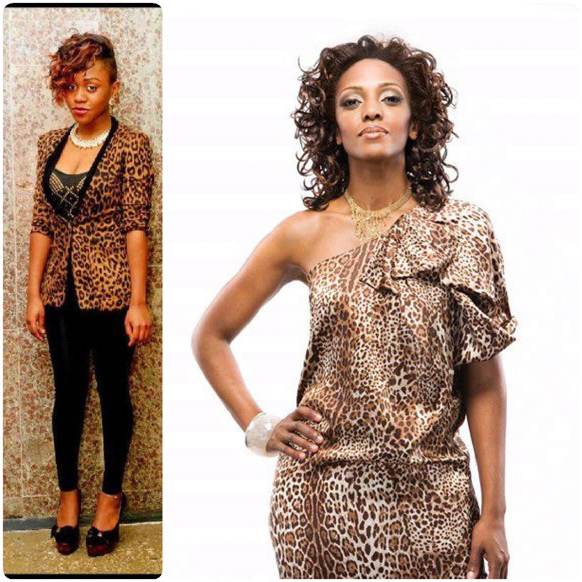 TREND Animal Print Wears trend-animal-print-wears