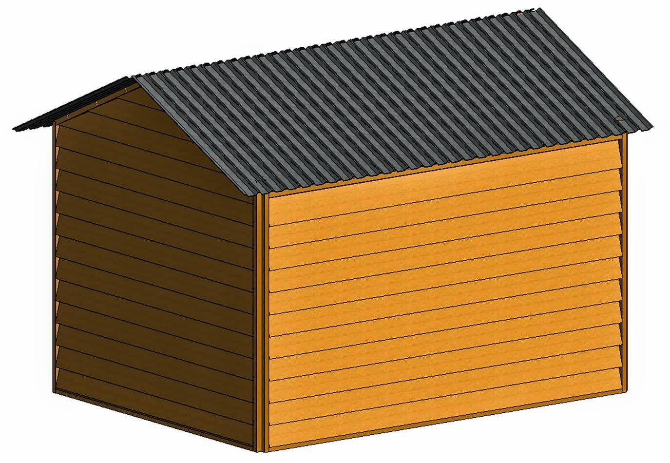 Revit 2015 Alternative Use For Mullions Cadline Community revit-2015-alternative-use-for-mullions-cadline-community