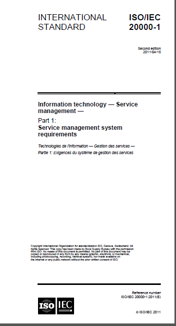 Iso 20000 Standard.pdf [REPACK]