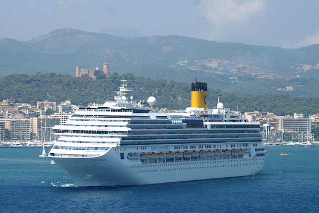 Ships Aviation And Offshore Technology The Real Menace To Today s Passenger Ships It s Not ships-aviation-and-offshore-technology-the-real-menace-to-today-s-passenger-ships-it-s-not