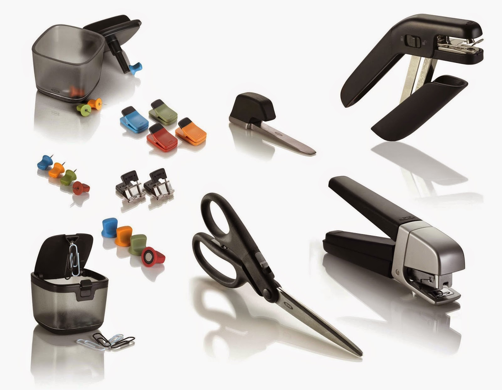 Office Stationery Suppliers In Gurgaon Offered By A T Stationers Best office-stationery-suppliers-in-gurgaon-offered-by-a-t-stationers-best