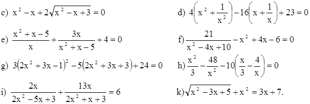 Ph ng Tr nh B c Cao H c Thi ph-ng-tr-nh-b-c-cao-h-c-thi