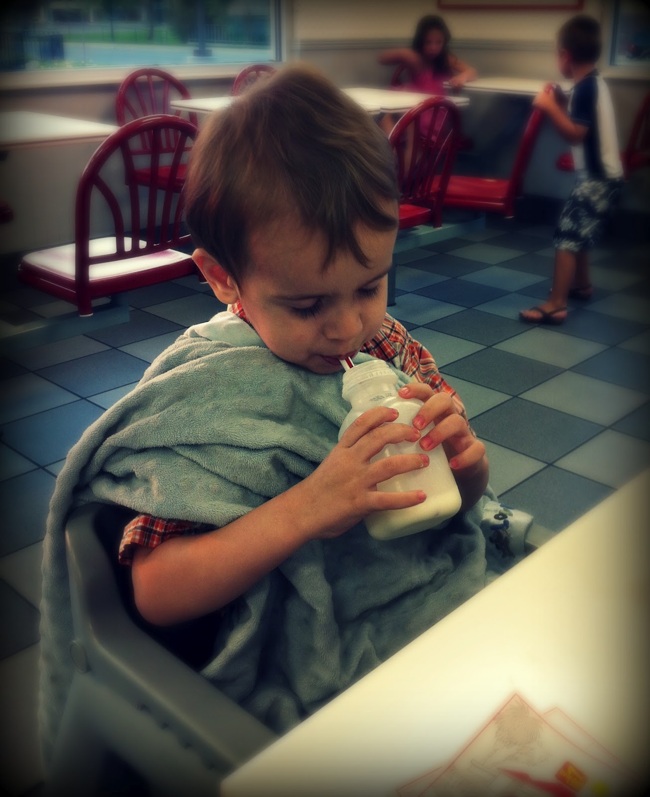 She Calls Me Mama Leisha My Boy His Blankie she-calls-me-mama-leisha-my-boy-his-blankie