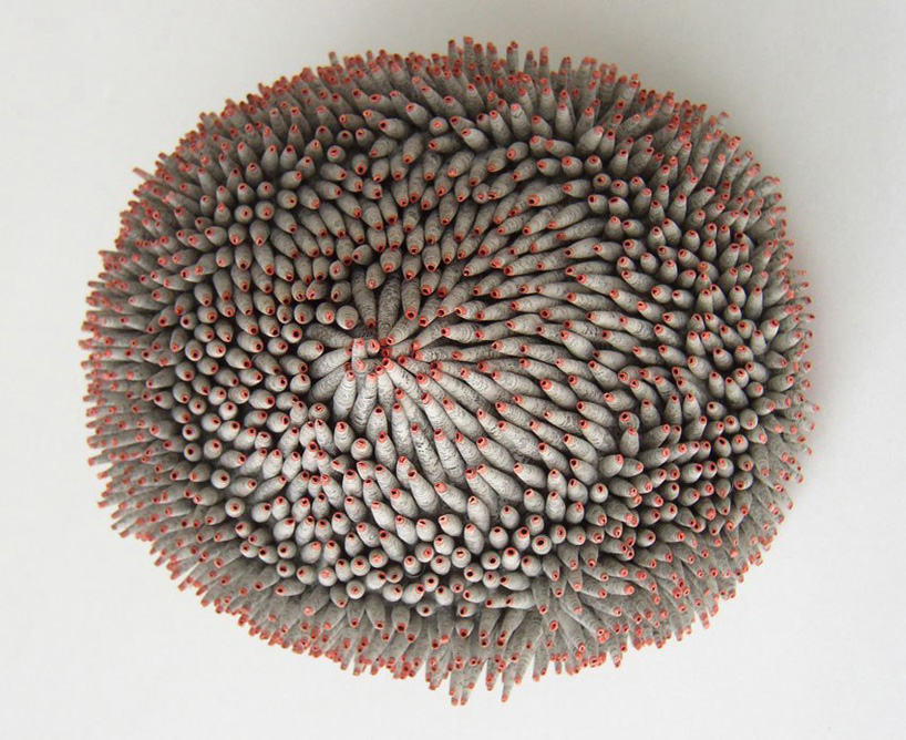 Evalunda Valerie Buess Interesting Paper Art Work evalunda-valerie-buess-interesting-paper-art-work