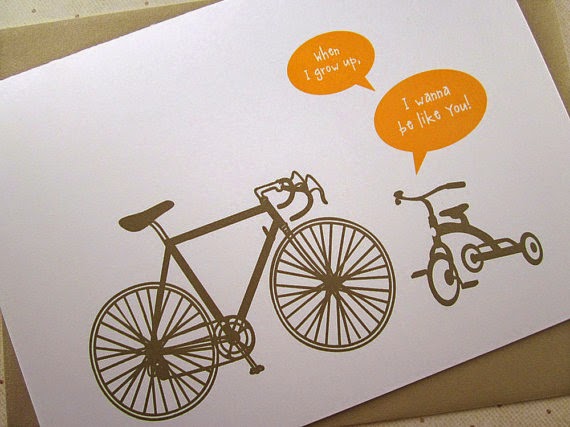 Home Made DIY Card Gift Ideas For Father s Day 2014 home-made-diy-card-gift-ideas-for-father-s-day-2014