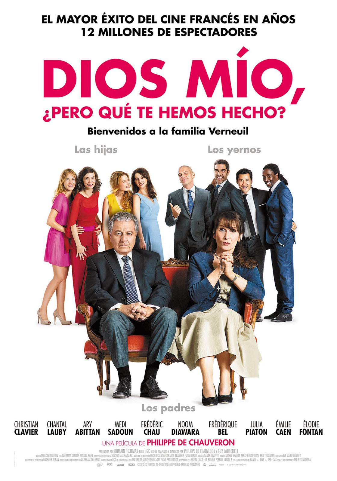 Cr nicas De Cine Dios M o Pero qu Te Hemos Hecho cr-nicas-de-cine-dios-m-o-pero-qu-te-hemos-hecho