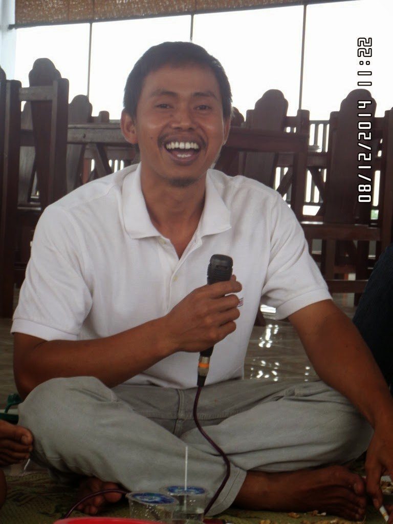 Sutardi Alumni STM Dr Tjipto Ambarawa 95 ~ Alumni STM Dr Tjipto Ambarawa 1995