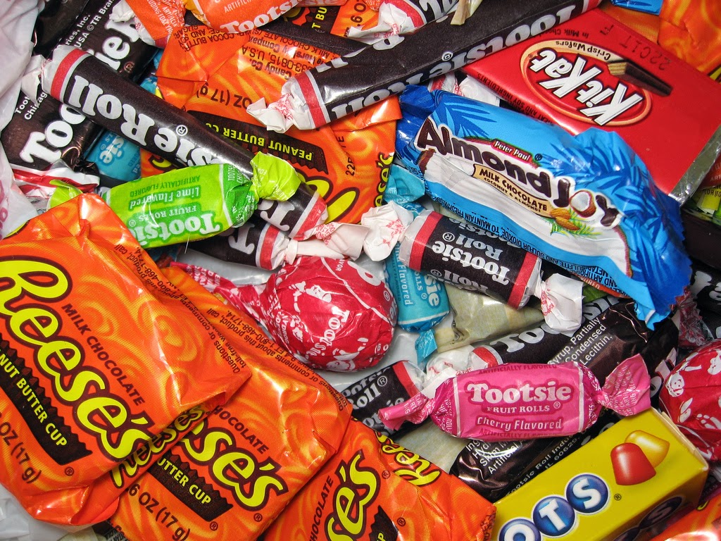 Gary Michaels Blog Ten Worst Halloween Candies For Kids gary-michaels-blog-ten-worst-halloween-candies-for-kids