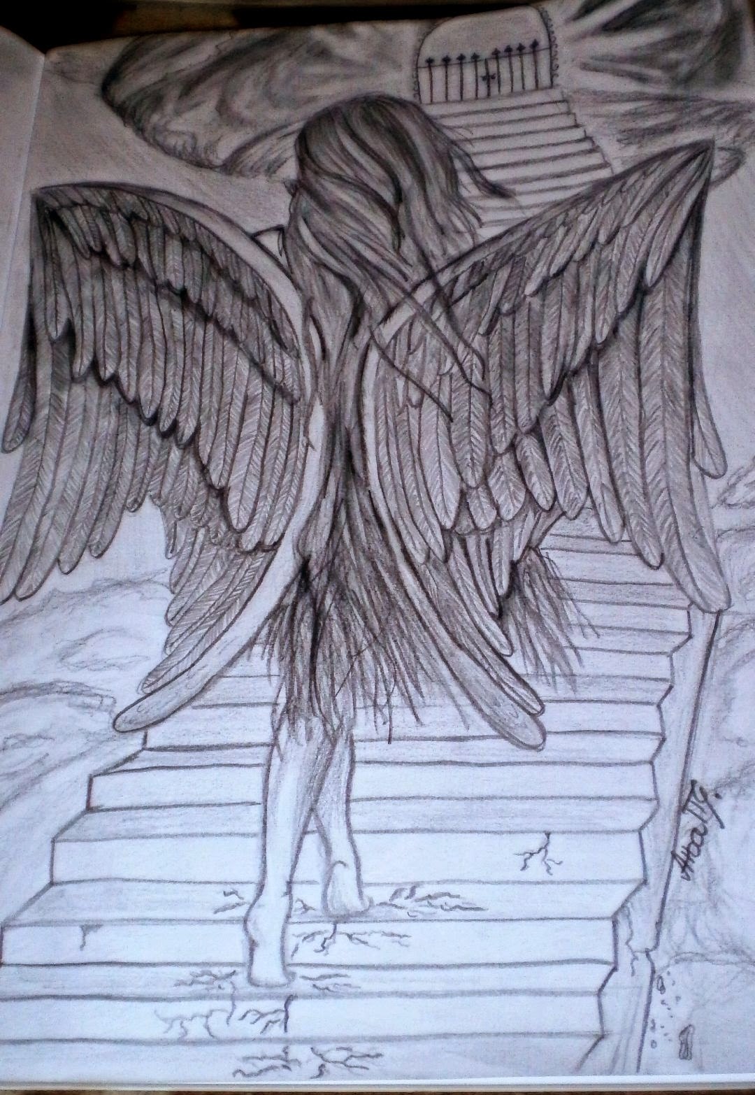 Crtezi!♥ - itsmezeljana