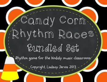 Kodaly Inspired Classroom: WOOHOO! Surprise Weekend Sale!
