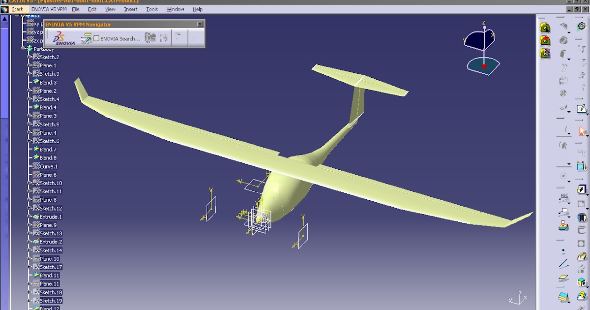 Aircraft Engineering And Aircraft Designing By Engineer Teklemichael aircraft-engineering-and-aircraft-designing-by-engineer-teklemichael